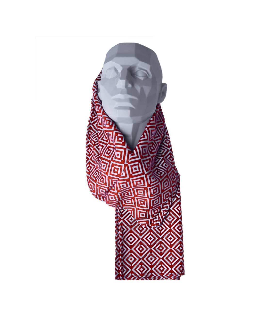 Signature Scarf