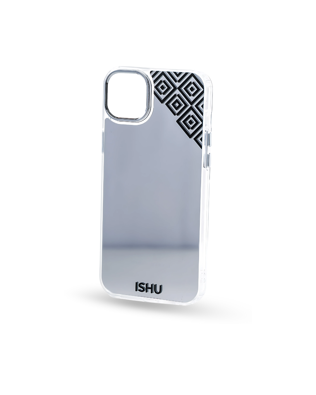 ISHU - Technology & Fashion